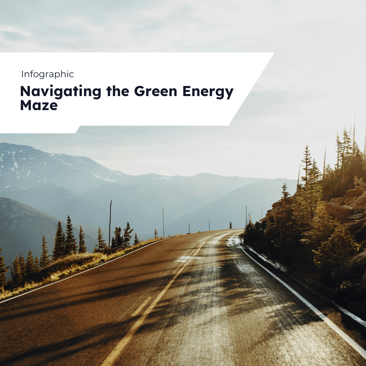 Navigating the Green Energy Maze: Your Roadmap to Energy Attribute ...