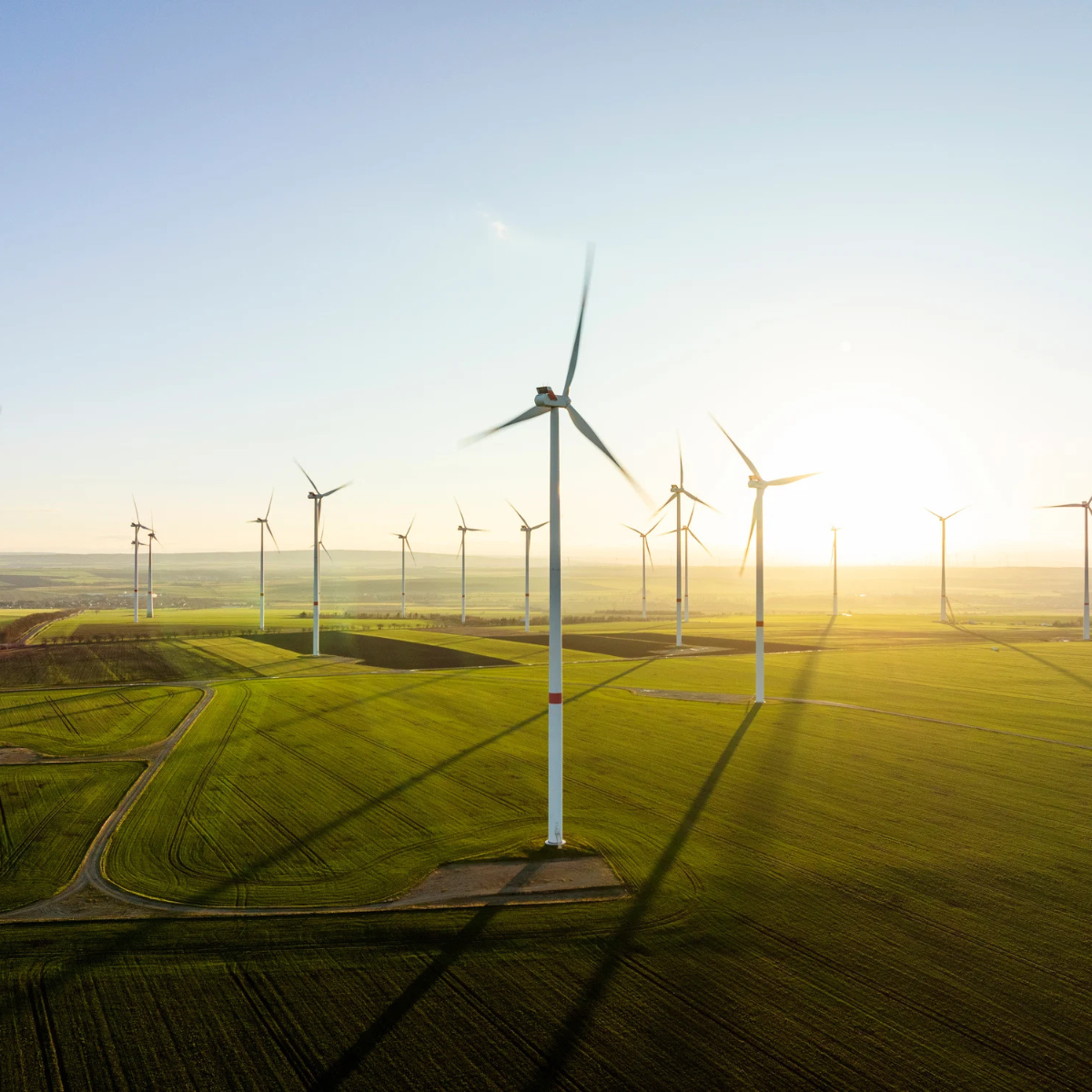 Understanding the GHG Protocol’s Scope 2 Hourly Matching Proposal
