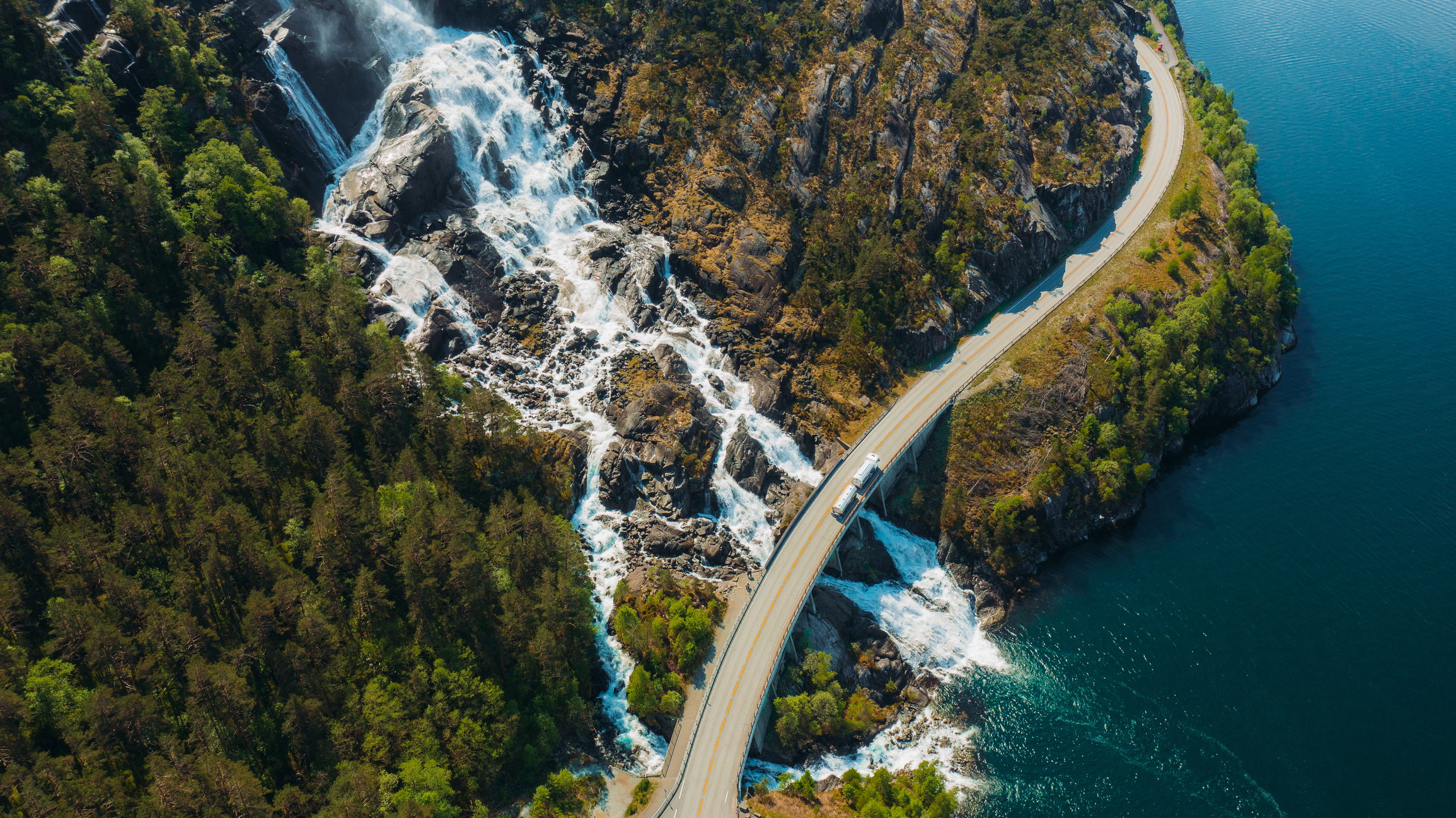 Mastering Scope 3 Emissions: Strategies for Supply Chain Decarbonization